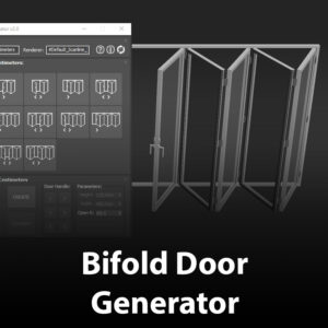 Products - ArchvizTools